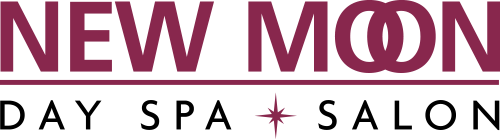 New Moon Spa & Salon | Eureka Springs Resort Spa